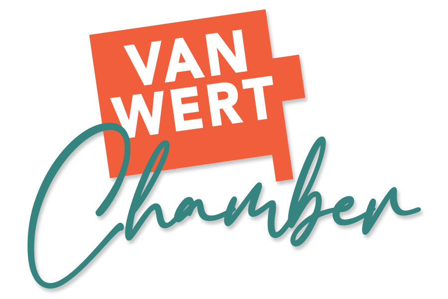 City of Van Wert, OH :: Helpful Resources and Information