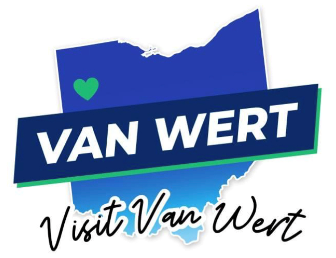 City of Van Wert, OH :: Helpful Resources and Information